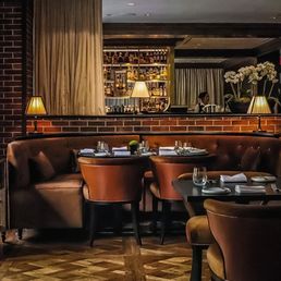 CUT DC - Updated August 2025 - 263 Photos & 79 Reviews - 1050 31st St ...