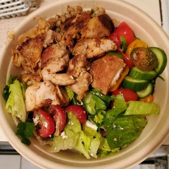 DIG INN - Updated December 2025 - 215 Photos & 232 Reviews - 1297 ...