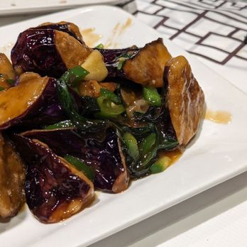 MAPO RESTAURANT - Updated December 2025 - 607 Photos & 441 Reviews ...