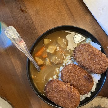 TANIKU IZAKAYA - Updated August 2024 - 741 Photos & 191 Reviews - 1035 ...