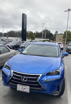 LEXUS OF SERRAMONTE - Updated May 2024 - 231 Photos & 1009 Reviews ...