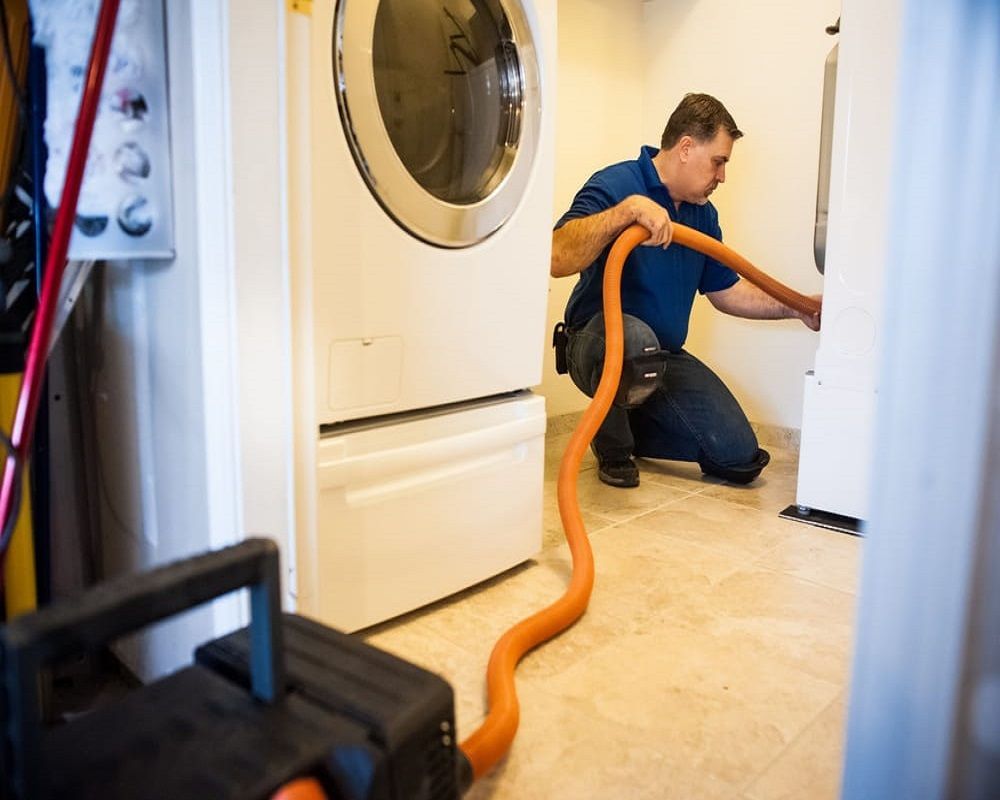 DUCT KING HUNTINGTON BEACH - Request a Quote - 33 Photos - Huntington ...