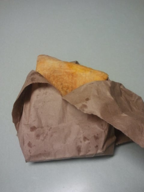 WARDEN STATION - Updated December 2024 - 20 Photos - 3276 Saint Clair ...