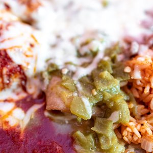 DION’S PIZZA - Updated November 2025 - 51 Photos & 124 Reviews - 2014 ...