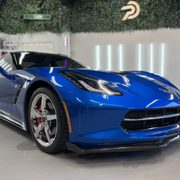 BELL AUDI - Updated October 2025 - 47 Photos & 228 Reviews - 782 Us-1 ...