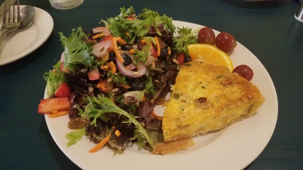 CHESTNUT TREE TEAHOUSE & BISTRO - 120 Photos & 157 Reviews - Cafes ...