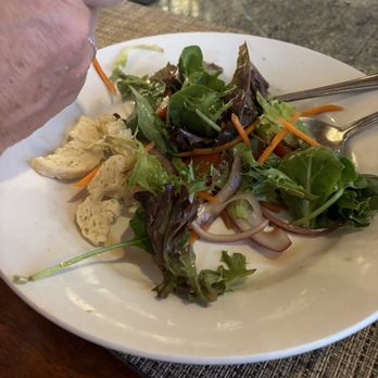 TREVI CAFE & WINE BAR - Updated December 2025 - 75 Photos & 197 Reviews ...