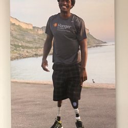 HANGER PROSTHETICS & ORTHOTICS EAST, INC - 12 Photos - Orthotics - 2440 ...