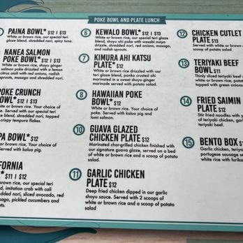 PAINA CAFE - Updated June 2025 - 525 Photos & 268 Reviews - 4965 Blue ...