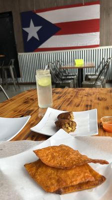 CAFE ROSA - Updated December 2025 - 168 Photos & 175 Reviews - 5842 S ...