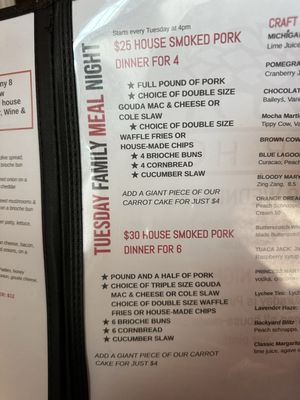 HOP HOG - Updated December 2025 - 20 Photos & 19 Reviews - 318 E Main ...