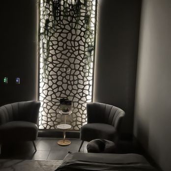 DOLCE VITA WELLNESS & MEDICAL SPA - Updated September 2025 - 321 Photos ...