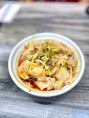 BIG DAN SHANXI TASTE - 277 Photos & 119 Reviews - 5115 Spring Mountain ...