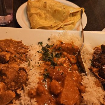 JAMBO CAFE - Updated October 2025 - 707 Photos & 1129 Reviews - 2010 ...