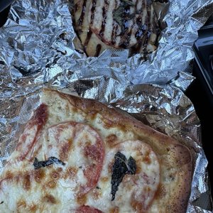 D. PALMIERI’S BAKERY - Updated January 2025 - 89 Photos & 105 Reviews ...