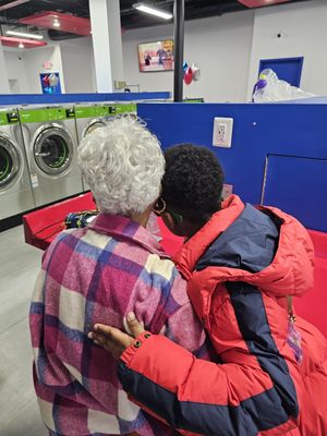 THE WASH ZONE - Updated July 2024 - 10 Photos - 3415 Clifton Ave ...