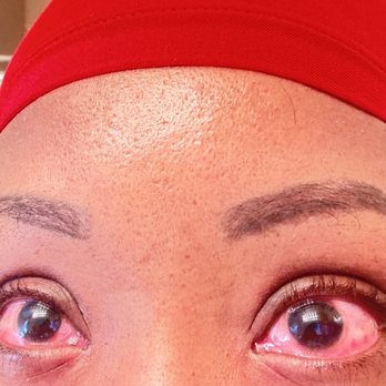 ARENA EYE CARE OPTOMETRY - Updated October 2025 - 51 Photos & 96 ...