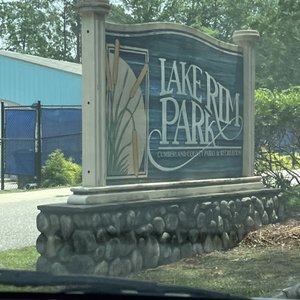 LAKE RIM PARK - 17 Photos & 10 Reviews - 2214 Tar Kiln Dr, Fayetteville ...