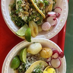 TAQUERIA LOS AMIGOS VM - 28 Photos & 29 Reviews - 822-B Main Ave ...