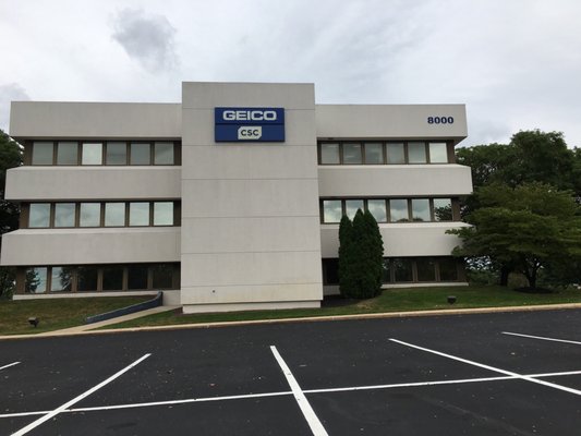 GEICO INSURANCE AGENT - Updated January 2026 - 13 Reviews - 1188 ...