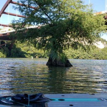 LOOP 360 BOAT RAMP - Updated July 2025 - 53 Photos - 5001-5099 N ...