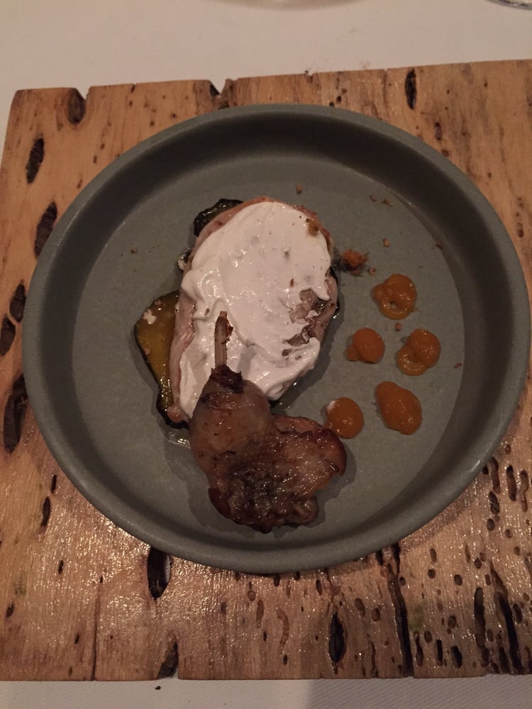 TEGUI - Updated September 2025 - 167 Photos & 54 Reviews - Costa Rica ...