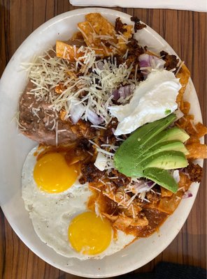 THE GETAWAY CAFE - 721 Photos & 1131 Reviews - 3140 Hwy 50, Meyers, CA ...