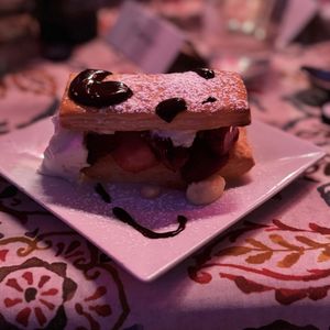 APPLE RIDGE ORCHARDS - Updated October 2025 - 242 Photos & 108 Reviews ...