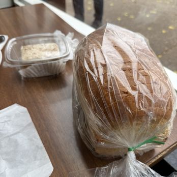 TURTLE BREAD COMPANY - Updated January 2026 - 67 Photos & 83 Reviews ...