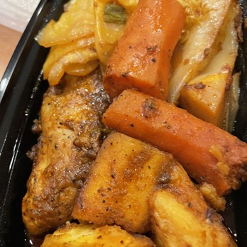 KOITE GRILL - 79 Photos & 56 Reviews - 8626 Colesville Rd, Silver ...