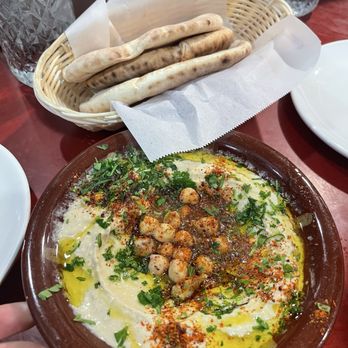 BEIT RIMA - Updated May 2025 - 1292 Photos & 916 Reviews - 138 Church ...