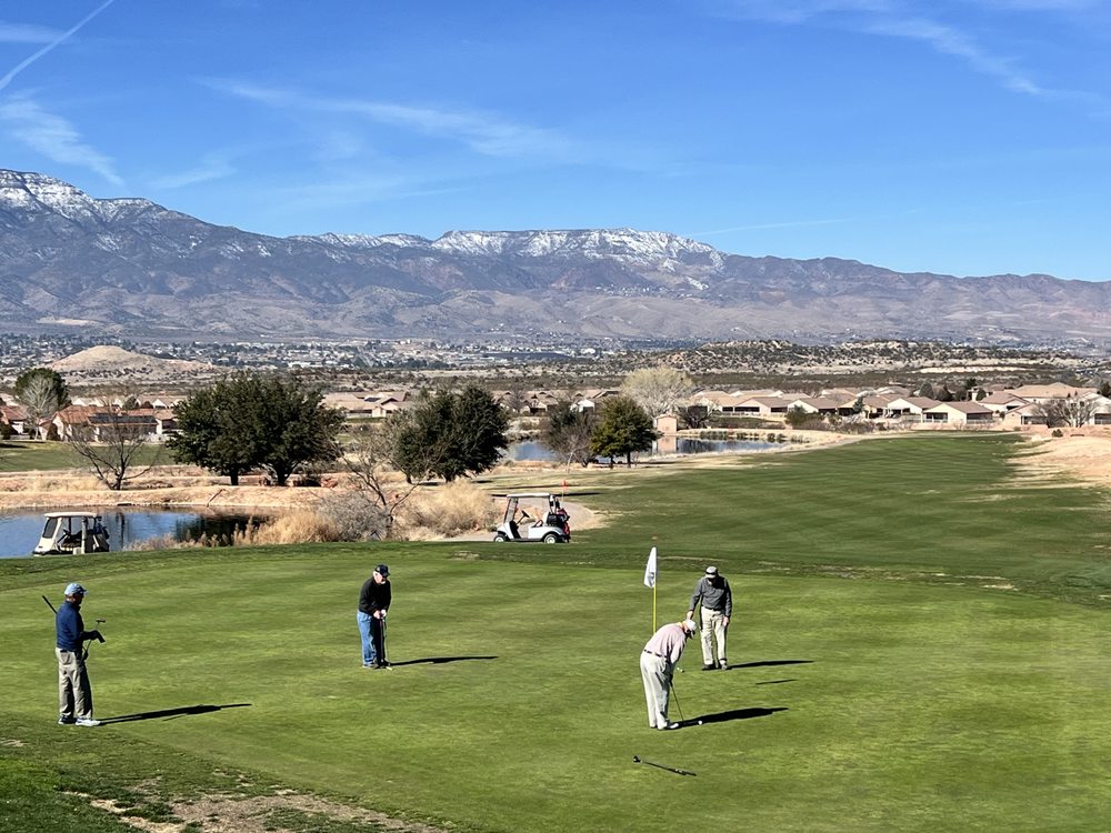 AGAVE HIGHLANDS - Updated December 2025 - 16 Photos & 17 Reviews - 645 ...