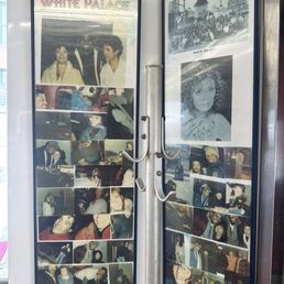 WHITE KNIGHT DINER - Updated December 2025 - 85 Photos & 116 Reviews ...