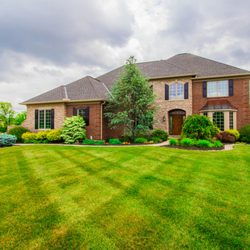 FEAZEL - 65 Photos & 15 Reviews - Roofing - 5417 S Miami Blvd, Durham ...