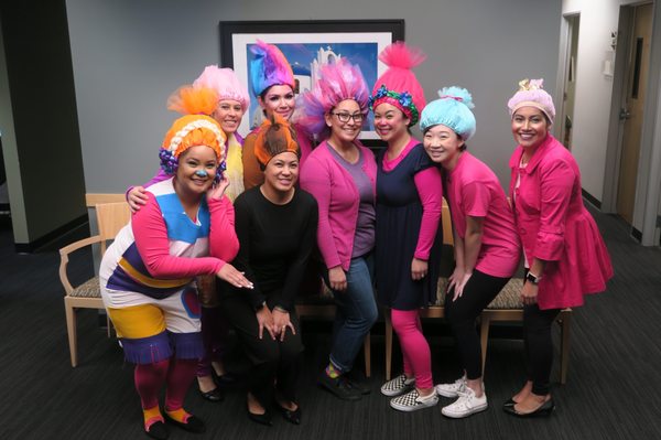 MILPITAS OPTOMETRIC GROUP - Updated June 2026 - 59 Photos & 178 Reviews ...