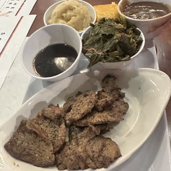 SOUTHERN FIRES BISTRO & LOUNGE - Updated December 2025 - 116 Photos ...