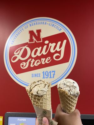 UNL DAIRY STORE - Updated November 2025 - 72 Photos & 51 Reviews - 114 ...