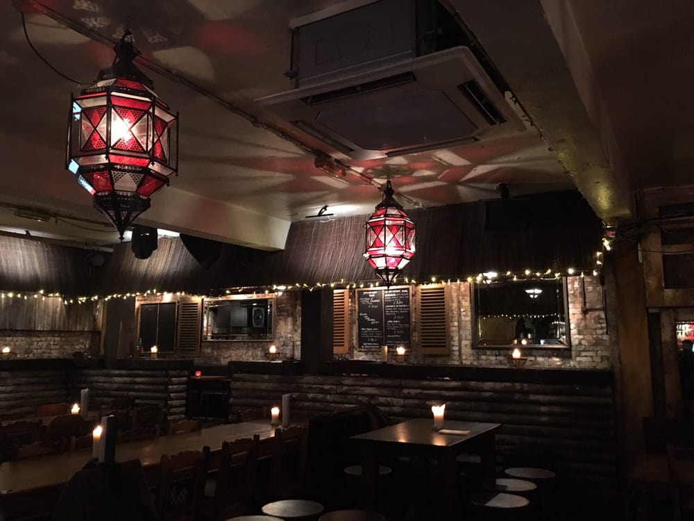 JERUSALEM - Updated April 2025 - 14 Photos & 21 Reviews - 33-34 ...