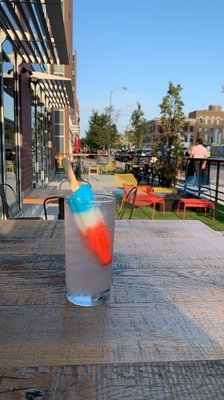 16-BIT BAR+ARCADE - 533 Photos & 248 Reviews - 110 E New York St ...