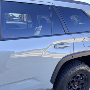 OC TINT SHOP - 1281 Photos & 793 Reviews - 2691 Richter Ave, Irvine ...