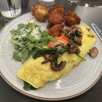 HATCH EARLY MOOD FOOD - Updated September 2025 - 311 Photos & 324 ...