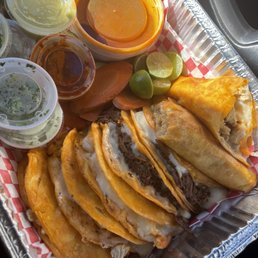 BIRRIERIA 101 - Updated December 2024 - 60 Photos & 42 Reviews - 2301 ...