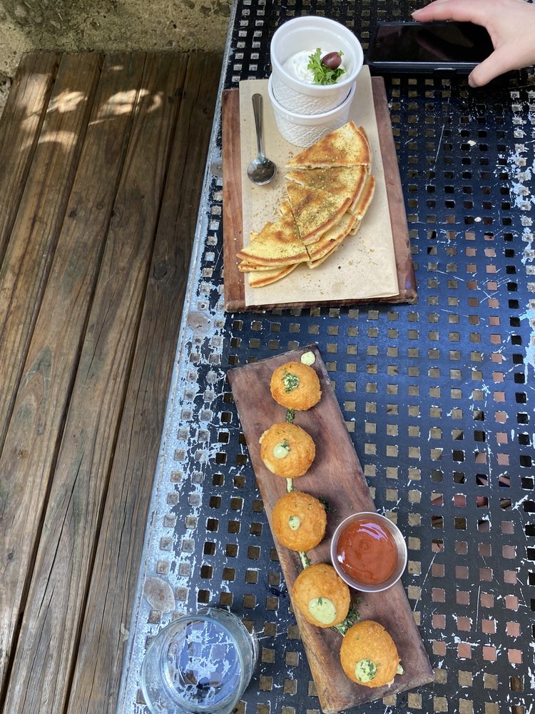 GYLRO - 66 Photos & 36 Reviews - Cll Muñoz Rivera 24, Rincon, Puerto ...