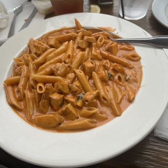 CLEMENTE’S MARYLAND CRABHOUSE - Updated July 2024 - 700 Photos & 481 ...