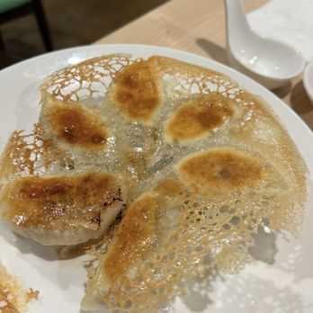 DUMPLING BAR - Updated September 2024 - 30 Photos & 19 Reviews - 119 N ...