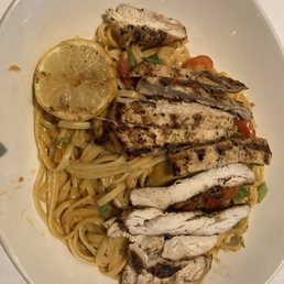 BONEFISH GRILL - 310 Photos & 230 Reviews - 3201 Market St, Rogers ...