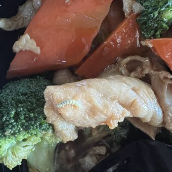 JADE LOWELL RESTAURANT - Updated September 2024 - 95 Photos & 24 ...