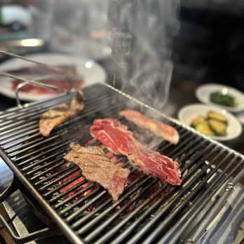 CHICAGO KALBI - 343 Photos & 355 Reviews - 3752 W Lawrence Ave, Chicago ...