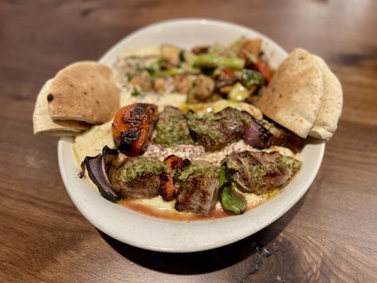 DISH N DASH - MILPITAS - Updated June 2025 - 2374 Photos & 1635 Reviews ...