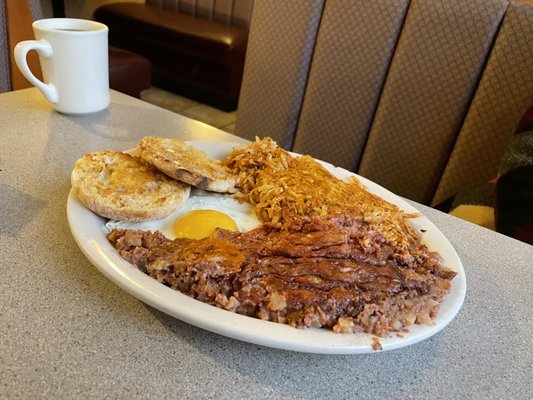 EZZY’S RESTAURANT - Updated October 2025 - 28 Photos & 31 Reviews - 885 ...